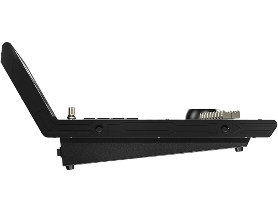 iCON Pro Audio V1-M - What To Know & Where To Buy | Equipboard
