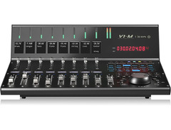 iCON Pro Audio V1-M - What To Know & Where To Buy | Equipboard