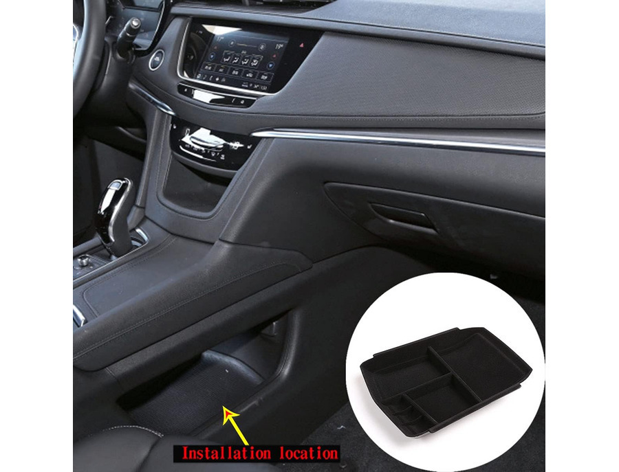 Cadac Custom Console - What To Know & Where To Buy | Equipboard