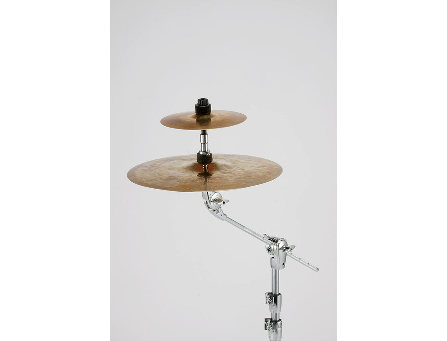 Tama CSA15 Cymbal Stacker - What To Know & Where To Buy | Equipboard