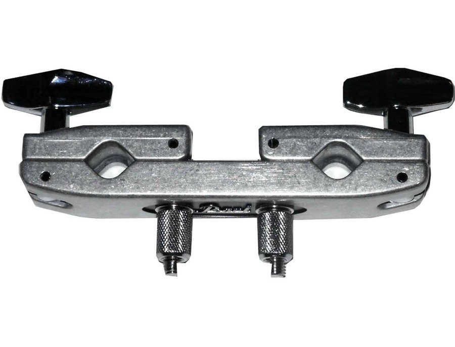 Pearl ADP-20 Adjustable Quick Release Multi-clamp - What To Know ...