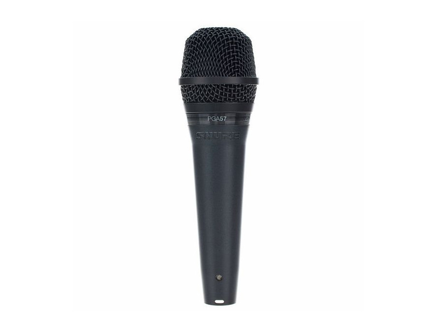 Shure PGA Drumkit 7 - What To Know & Where To Buy | Equipboard