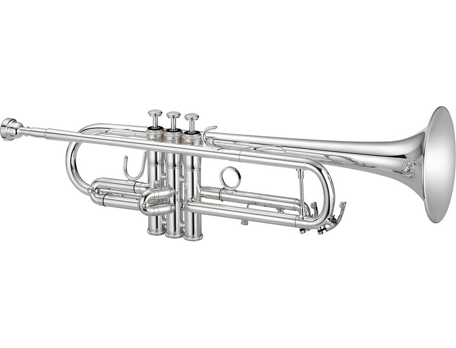 Jupiter Music 1100 Series Trumpet - What To Know & Where To Buy ...