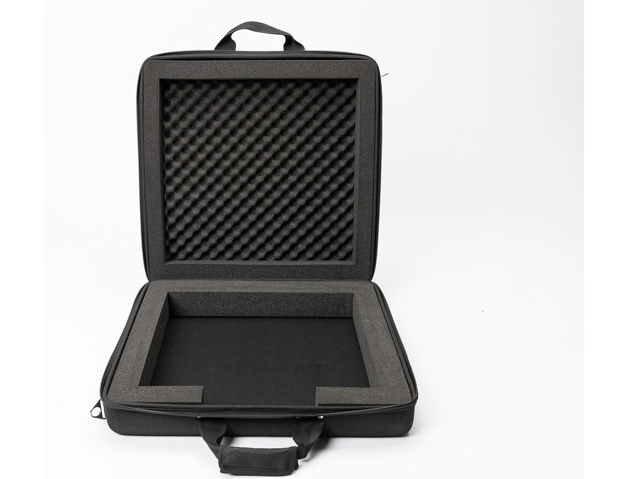 Magma Bags MGA48043 CTRL Case for DJM-A9/DJM-V10 - What To Know & Where ...