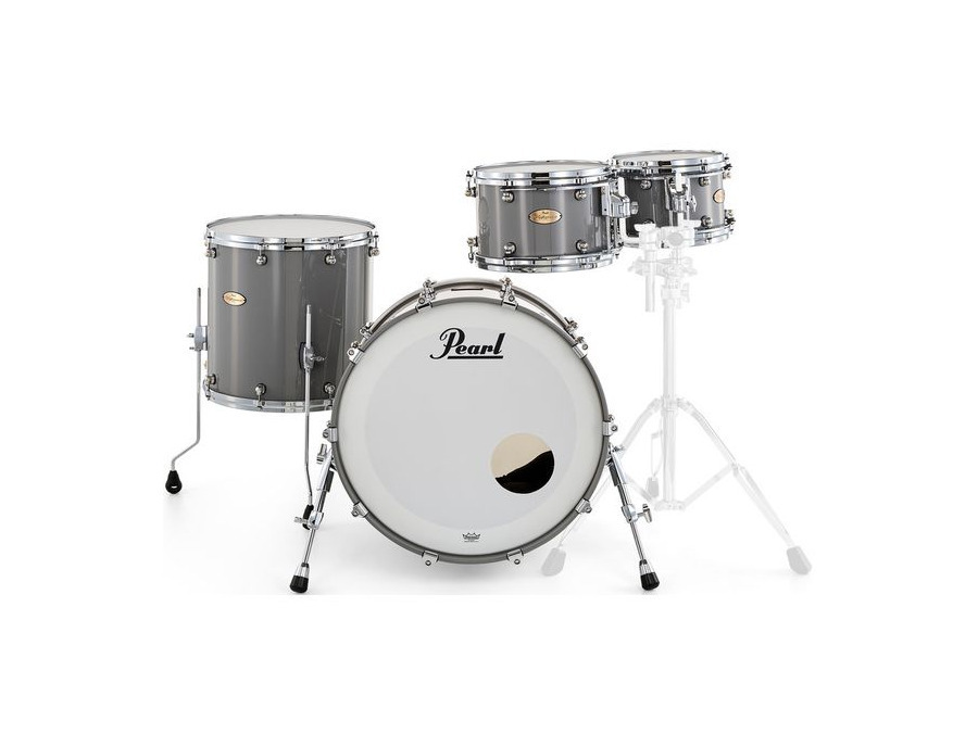 Pearl Reference One - What To Know & Where To Buy | Equipboard