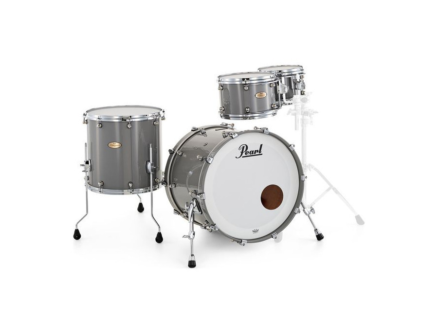 Pearl Reference One - What To Know & Where To Buy | Equipboard