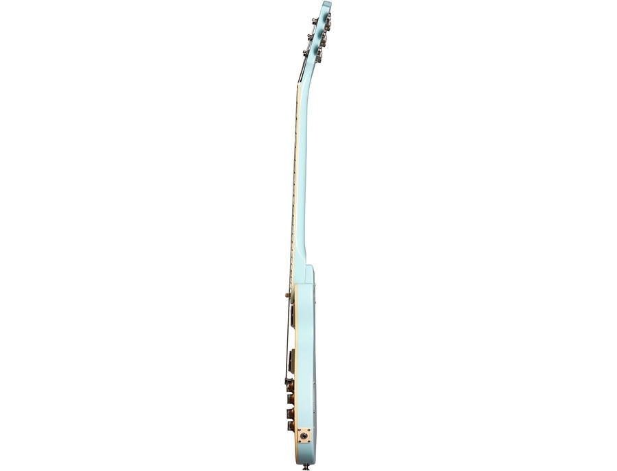 Epiphone Power Players Les Paul Electric Guitar - What To Know & Where ...
