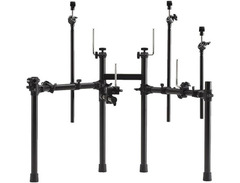 Roland V-Drums TD-17KV Generation 2 Electronic Drum Set - What To Know ...