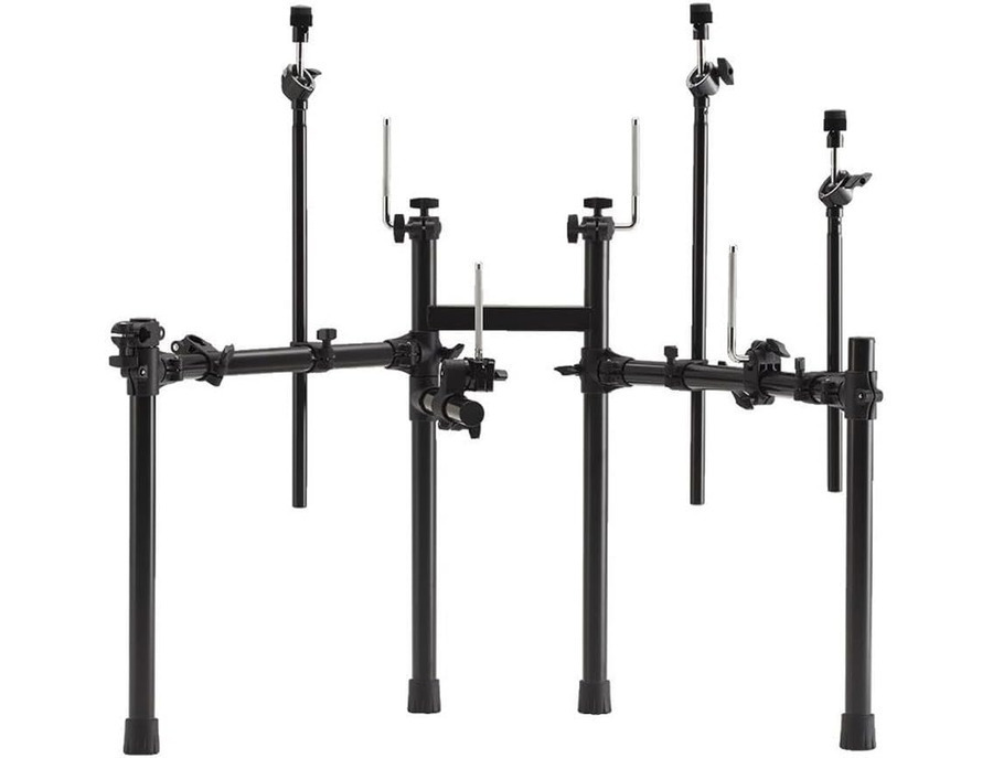 Roland V-Drums TD-17KV Generation 2 Electronic Drum Set - What To Know ...