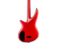 Jackson X Series Spectra Bass Guitar - What To Know & Where To Buy ...