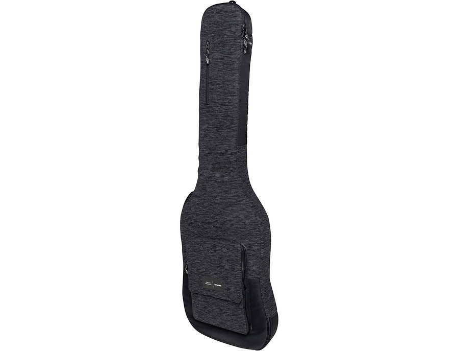 Gator Someone Somewhere Lux Series Bass Gig Bag - What To Know & Where ...