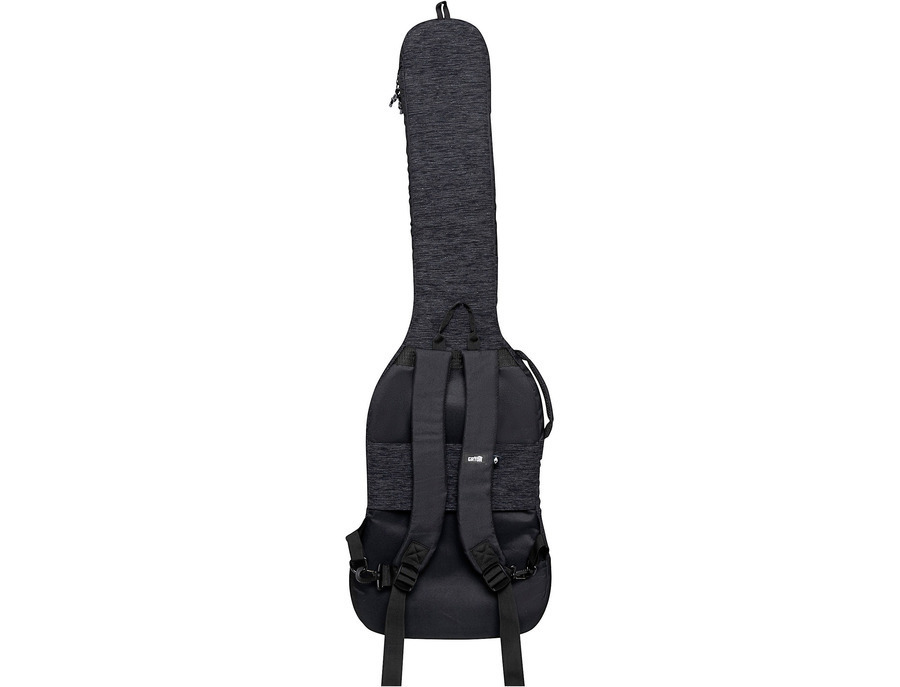 Gator Someone Somewhere Lux Series Bass Gig Bag - What To Know & Where ...