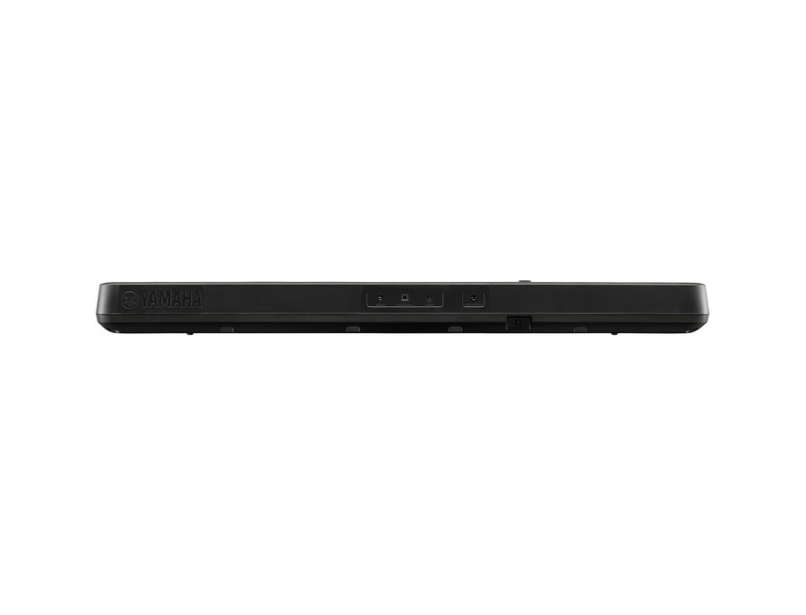 Yamaha PSR-EW320 76-key Mid-range Portable Keyboard - What To Know ...
