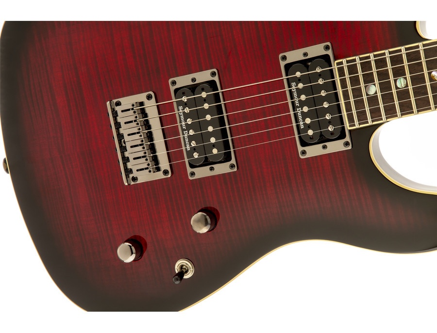 Fender Special Edition Telecaster Custom FMT HH - What To Know & Where ...