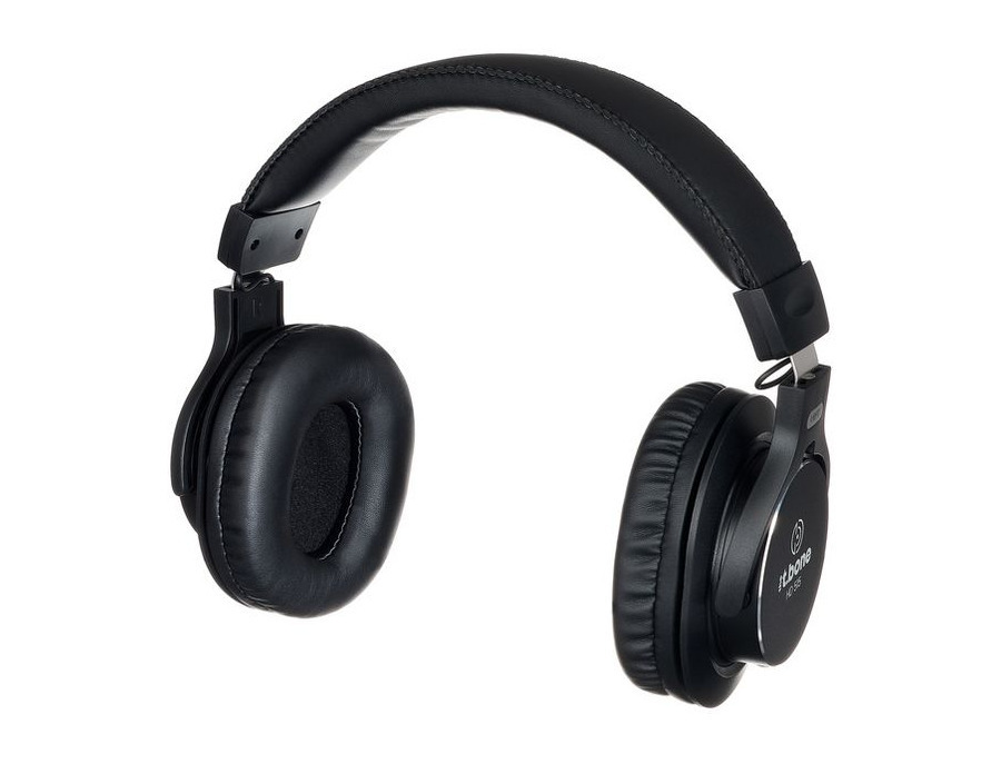 the t.bone HD 515 - What To Know & Where To Buy | Equipboard
