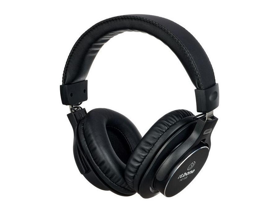 the t.bone HD 515 - What To Know & Where To Buy | Equipboard