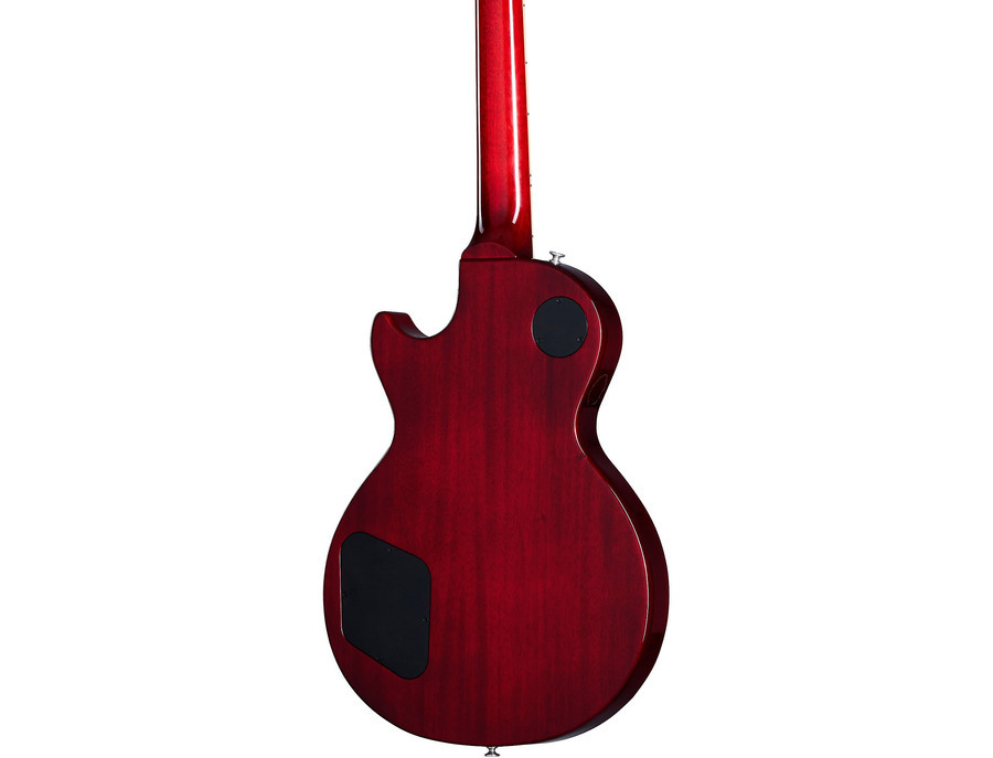 Gibson Les Paul Studio - What To Know & Where To Buy | Equipboard