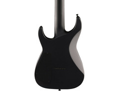 Jackson Pro Series Signature Jeff Loomis Soloist SL7 HT 7-string ...