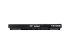 Roland RD-88 EX 88-key Digital Stage Piano - What To Know & Where To ...