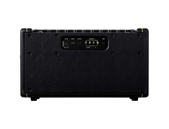 5 Best Practice Amps for Electric Guitar in 2025 | Equipboard