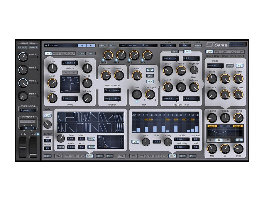 Reveal Sound Spire - What To Know & Where To Buy | Equipboard