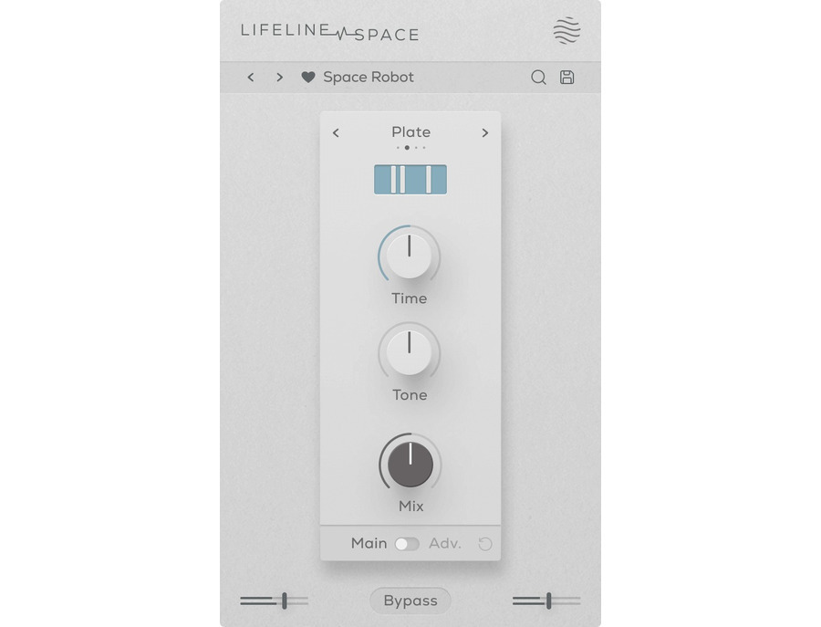 Excite Audio Lifeline Space - What To Know & Where To Buy | Equipboard