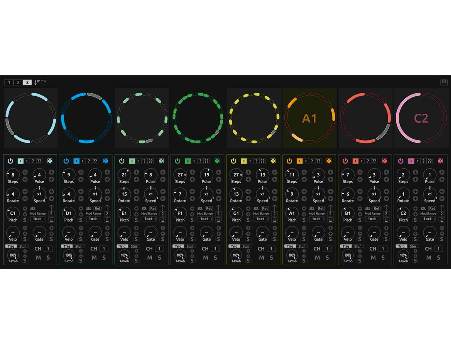 HY-Plugins HY-RPE2 - What To Know & Where To Buy | Equipboard