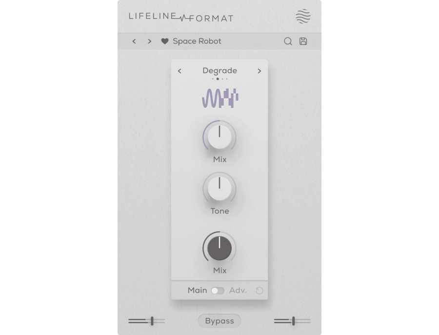 Excite Audio Lifeline Format - What To Know & Where To Buy | Equipboard