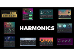 AIR Music Technology Creative FX Collection 2 - What To Know & Where To ...