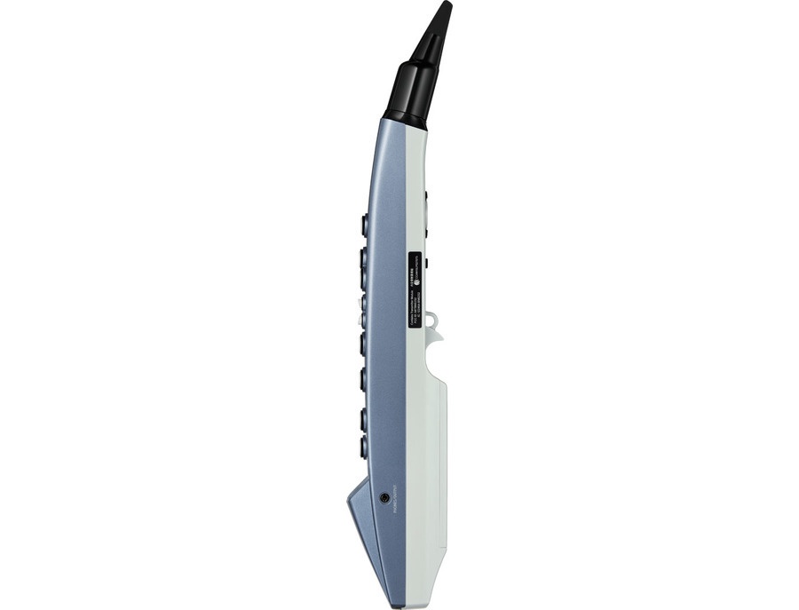 Roland Aerophone mini AE-01 - What To Know & Where To Buy | Equipboard
