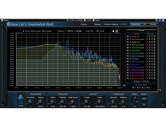 Blue Cat Audio Blue Cat's Multi Pack - What To Know & Where To Buy ...