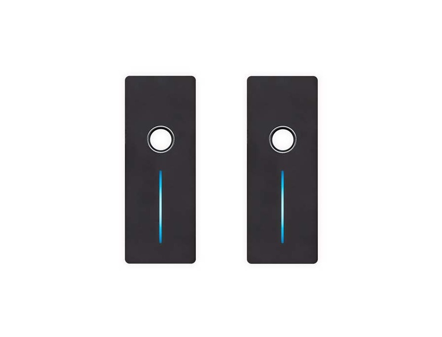 MWM Phase - What To Know & Where To Buy | Equipboard