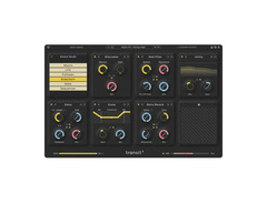 Baby Audio Transit 2 - What To Know & Where To Buy | Equipboard