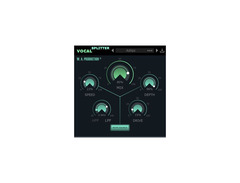 W.A. Production Vocal Splitter - What To Know & Where To Buy | Equipboard