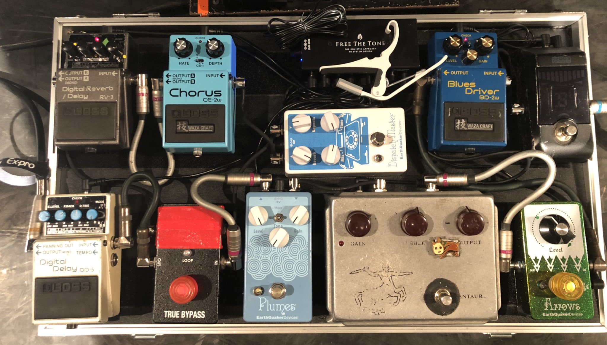 Hisako Tabuchi | Equipboard