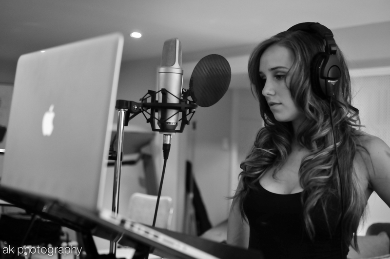 Danyka Nadeau | Equipboard
