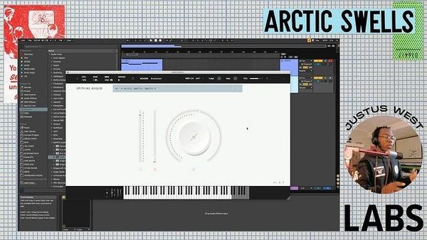 Spitfire Audio LABS - What To Know & Where To Buy | Equipboard