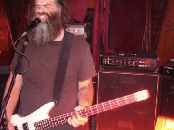 Sunn Beta Bass Head - What To Know & Where To Buy | Equipboard