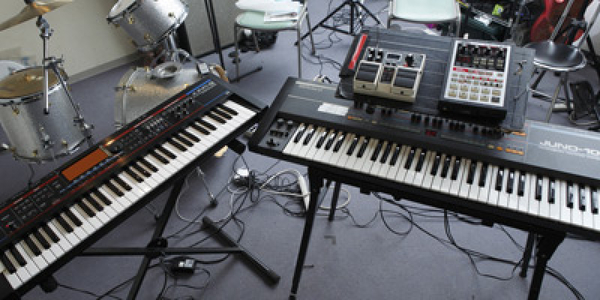 Roland JUNO-G Workstation Keyboard - What To Know & Where To Buy ...