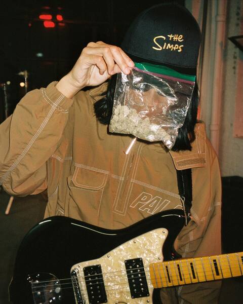 Fender Modern Player Jazzmaster HH Electric Guitar - What To Know ...