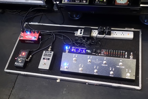 Sonic Research Turbo Tuner ST-300 - What To Know & Where To Buy ...