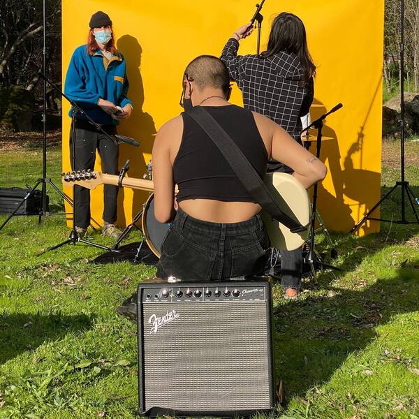 Fender Champion 40 - What To Know & Where To Buy | Equipboard