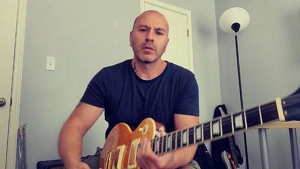 Marshall DSL40C - What To Know & Where To Buy | Equipboard