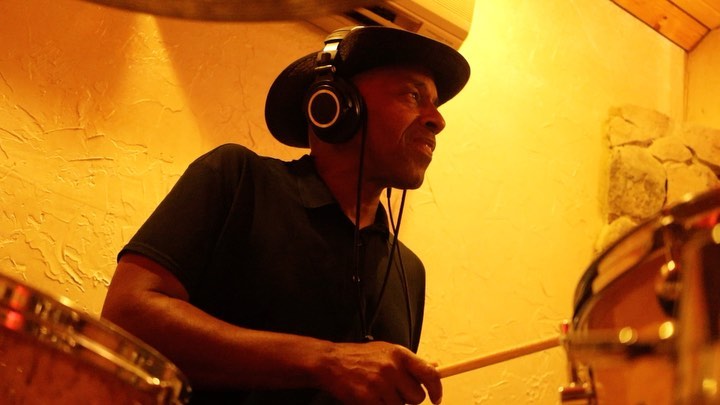 Chuck Treece | Equipboard