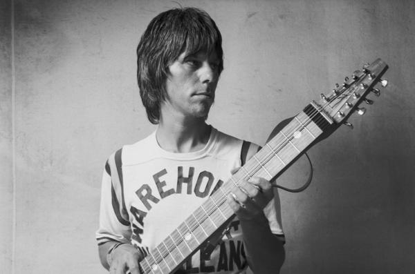 Chapman Stick - What To Know & Where To Buy | Equipboard