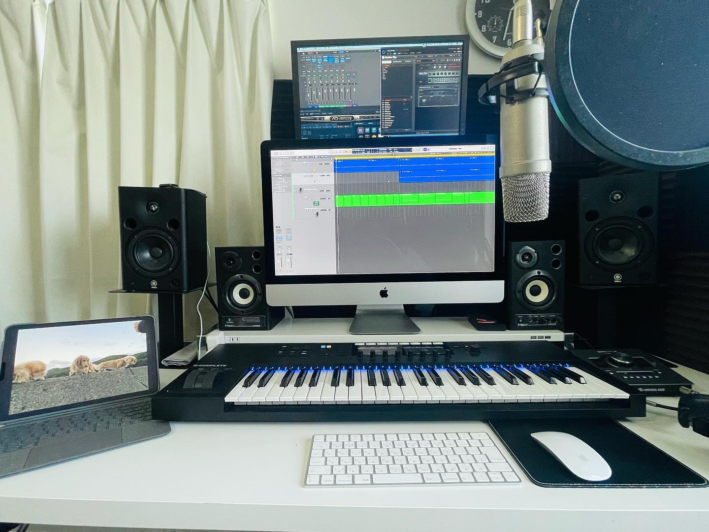 Daisuke Hyuga | Equipboard