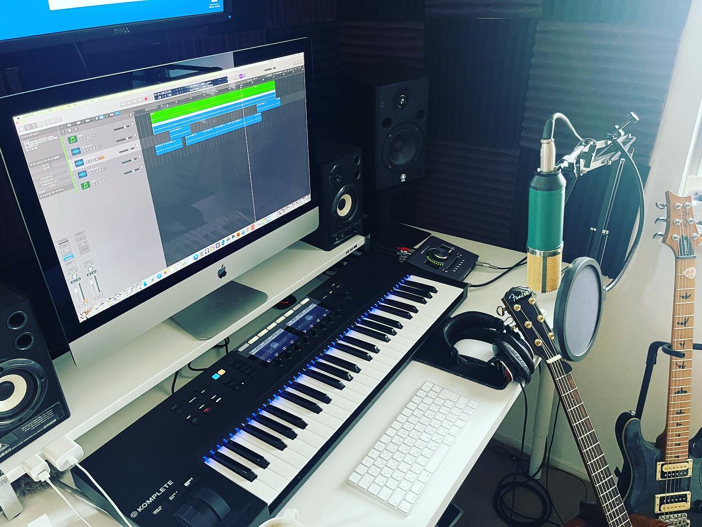 Daisuke Hyuga | Equipboard