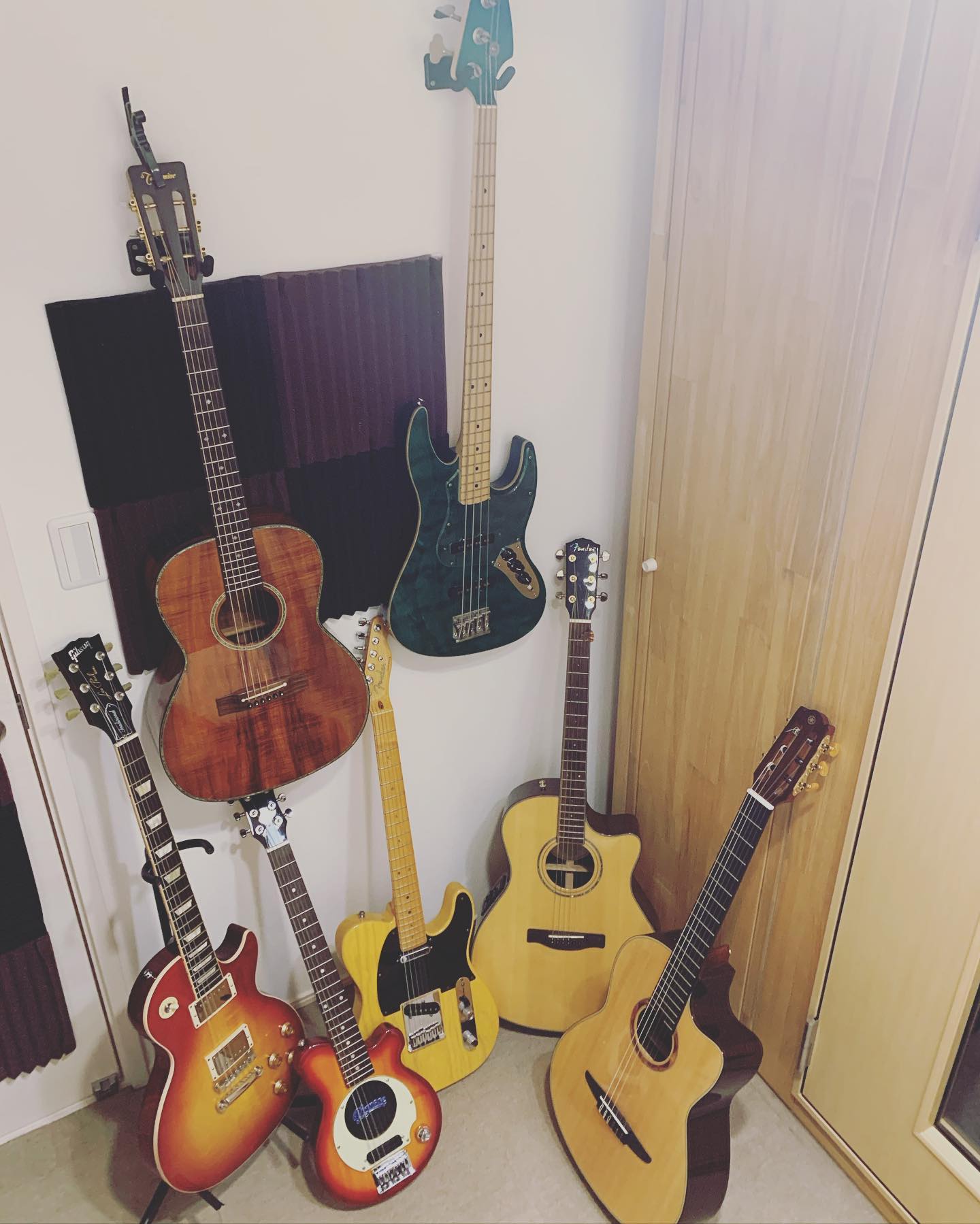 Daisuke Hyuga | Equipboard