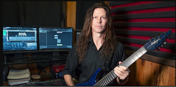 Deskew Technologies Gig Performer - What To Know & Where To Buy ...