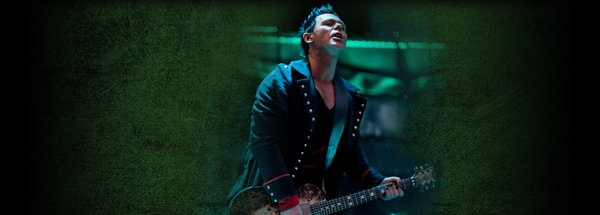 ESP RZK-II Burnt Electric Guitar - What To Know & Where To Buy | Equipboard